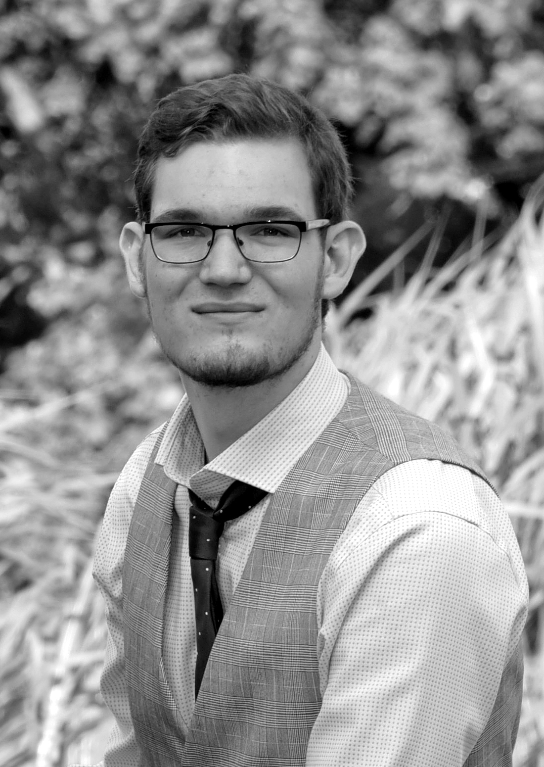 Leap Coworking Berlin